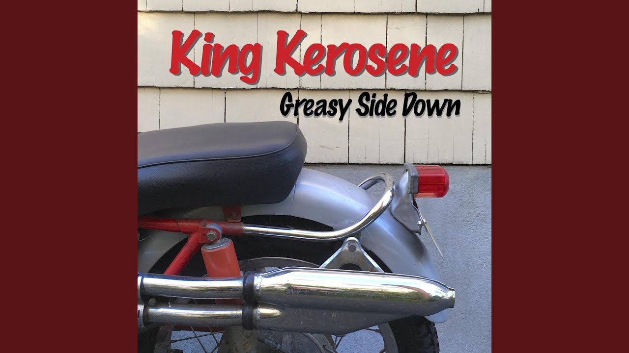 Squeeze Back Baby - YouTube