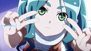 UNDEAD 歌詞 YOASOBI アニメ「〈物語〉シリーズ オフ＆モンスターシーズン」主題歌 ふりがな付 - うたてん