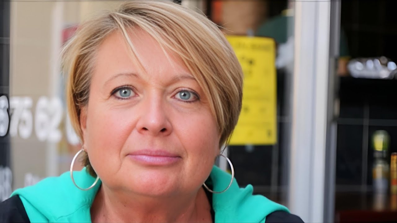 En passant par mes souvenirs avec toi Lydia #1 Samsung Galaxy A51 ...