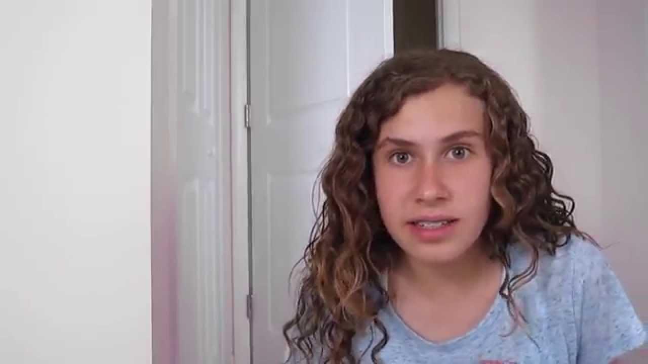 Riptide! Bad Soda! Inside Out! - YouTube