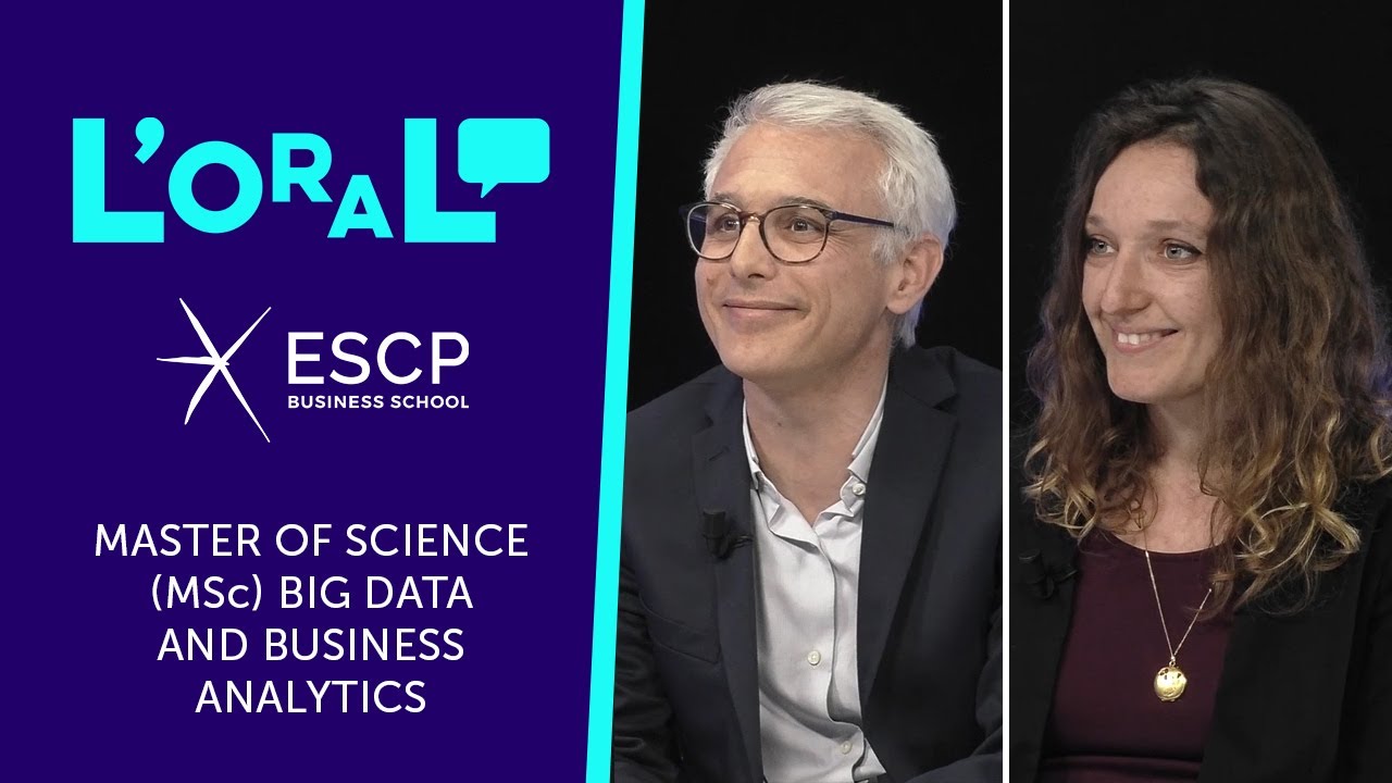 ESCP MSc Big Data And Business Analytics YouTube escp-msc-big-data-and-business-analytics-youtube