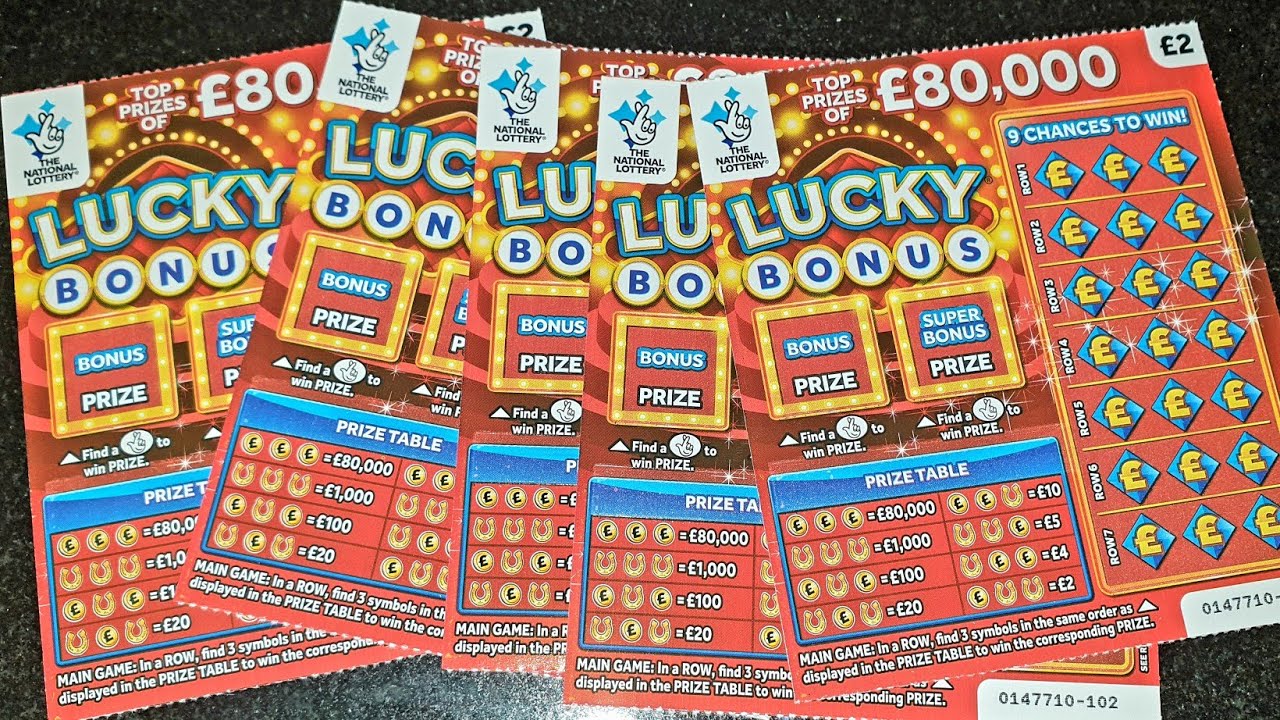 Lucky Bonus Scratch Cards @glitteryboxscratchies 🤩🤩🤩 - YouTube