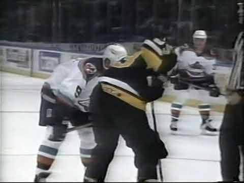 Smapdi's Hockey Videos hockey dvd 4hrs 01