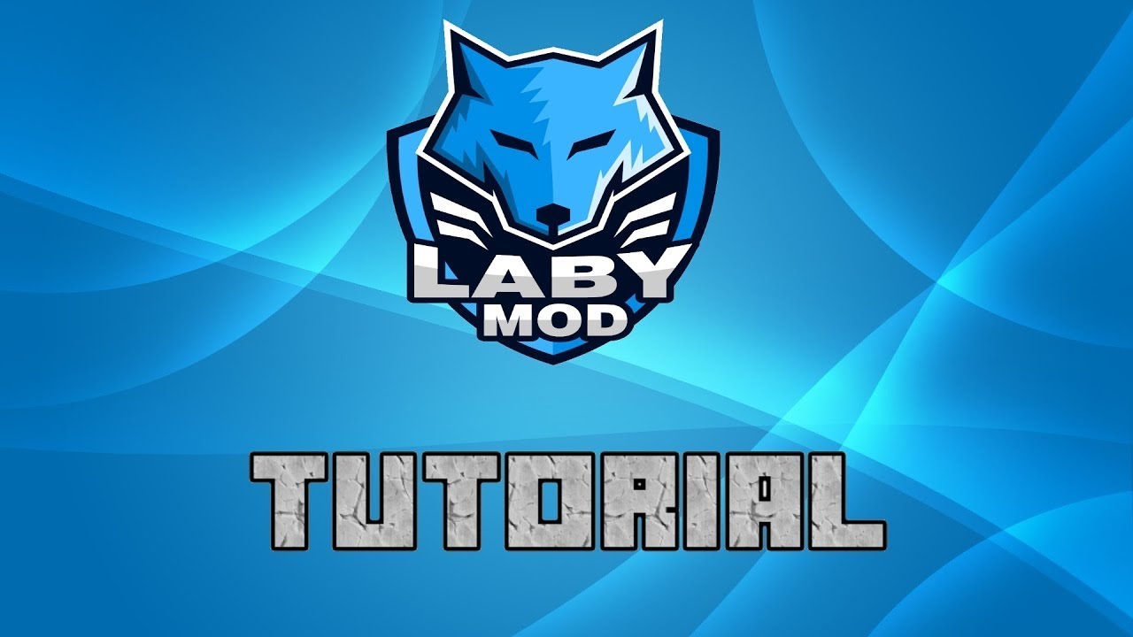 Labymod free emotes!!Deutsch - YouTube