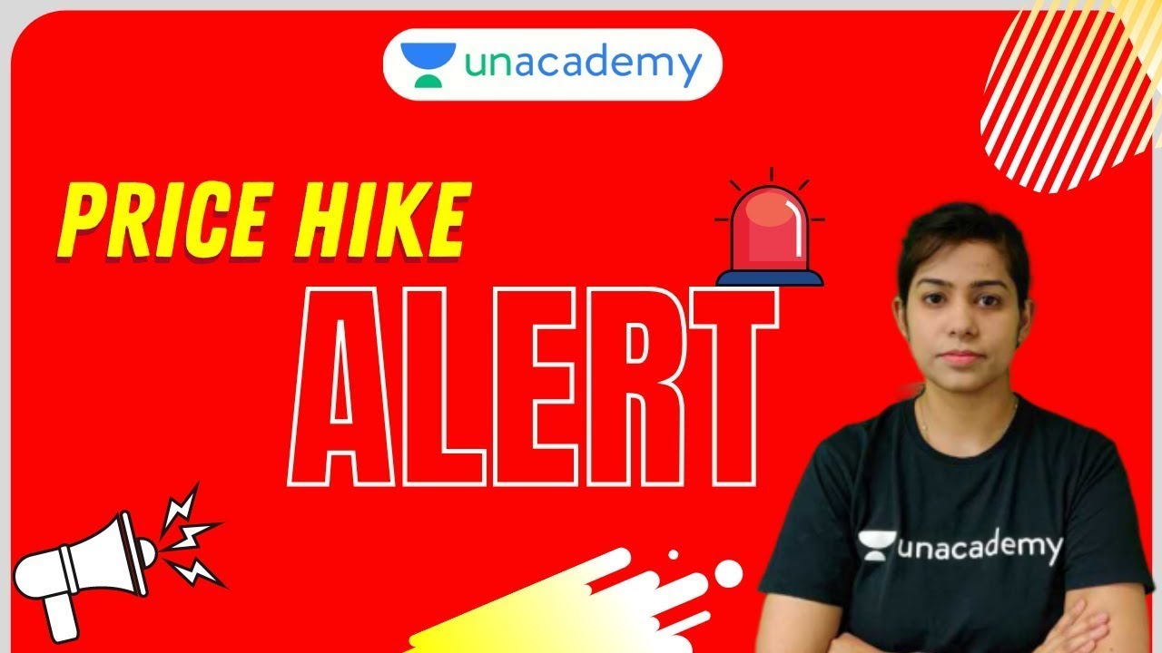 Price Hike Alert | Use Referral Code: KRATIYT To Get 10% Discount on ...
