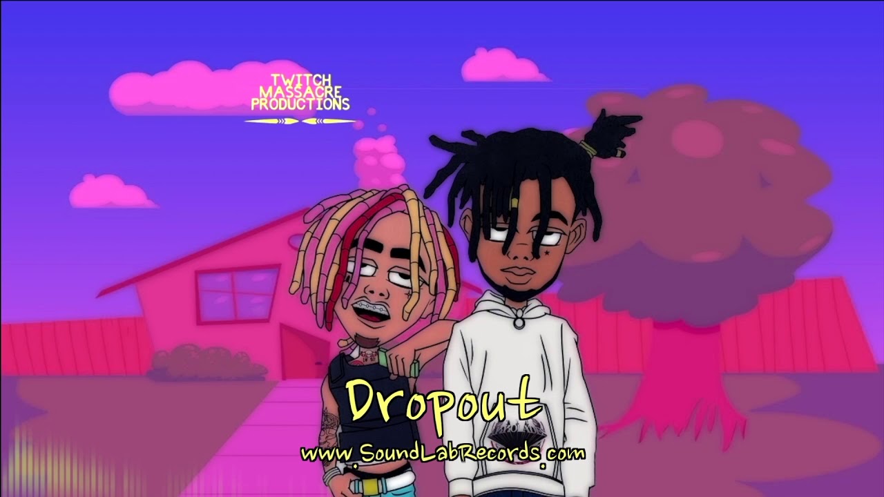 [FREE] Dropout - Lil Pump X Smokepurpp Type Beat (Prod. by Twitch ...