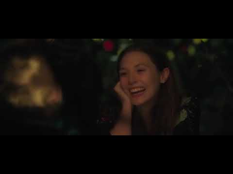 Film very good girl
