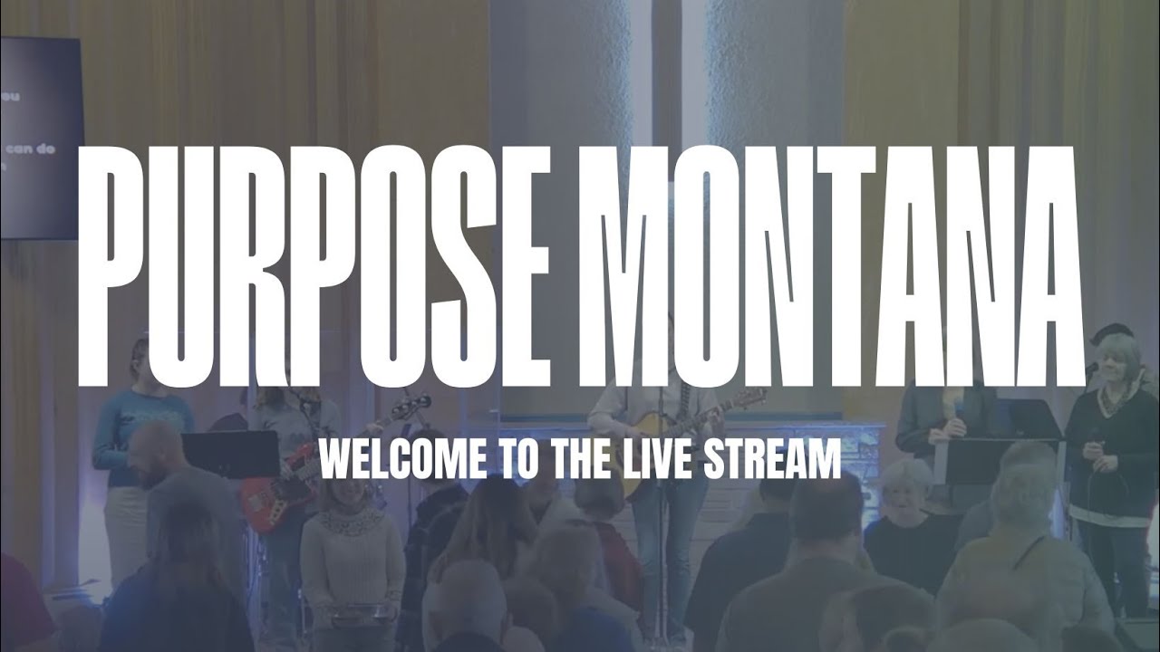 Ben Burdick 3/10/2024 - YouTube