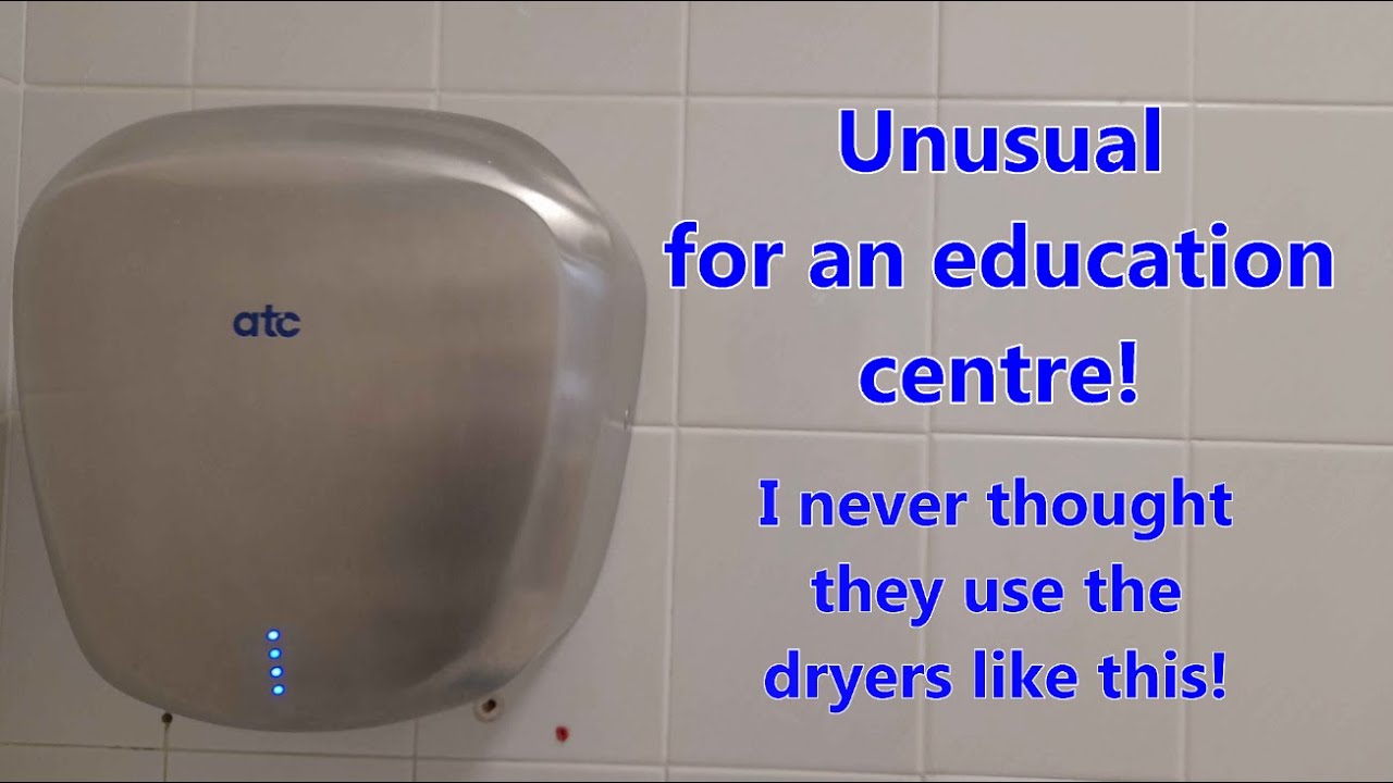 Unusual! AIKE AK2900 (ATC Tiger ECO) at Swords House - Swords - 🚹 - YouTube