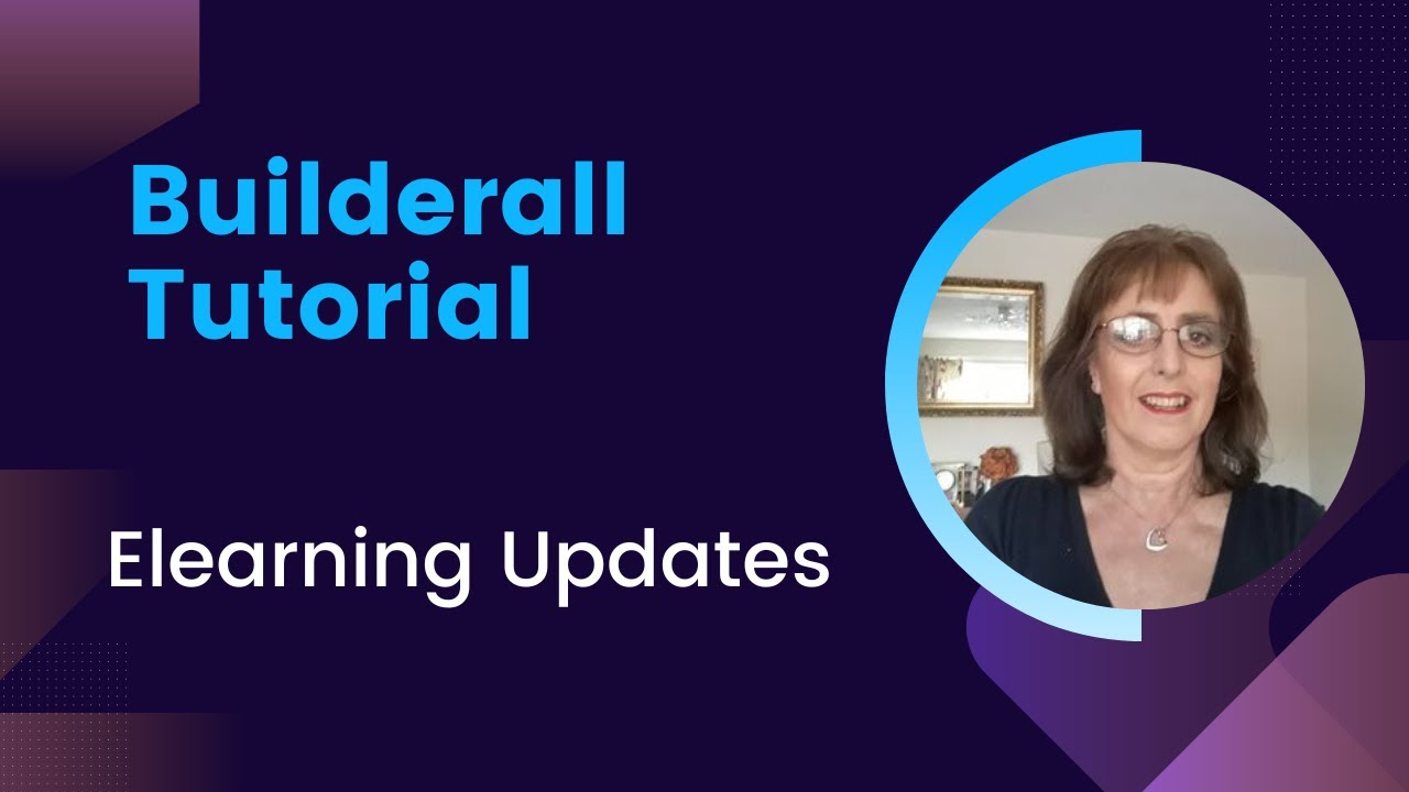 Builderall Tutorial Builderall Elearning updates 2 new payment systems ...