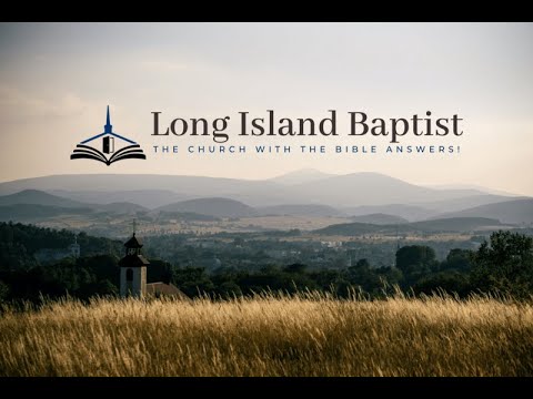 Our Walk in Unity with Christ - YouTube