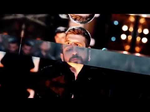 ÇUKUR | VARTOLU & AZER |NE KADARDA BENZİYOR😐
