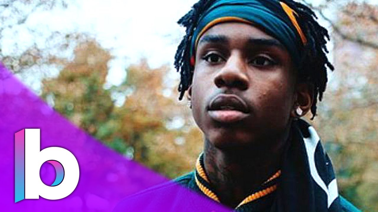 Billboard Hot R&B/Hip-Hop Songs - May 30th, 2020 | Top 50 Hip-Hop Songs ...