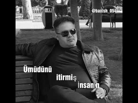 maraqli Whatsap statuslari super 2019