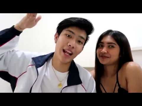 DIRTY QUESTIONS FT. LYRIE RODRIGUEZ - YouTube