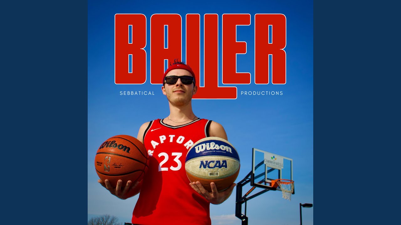 Baller - YouTube