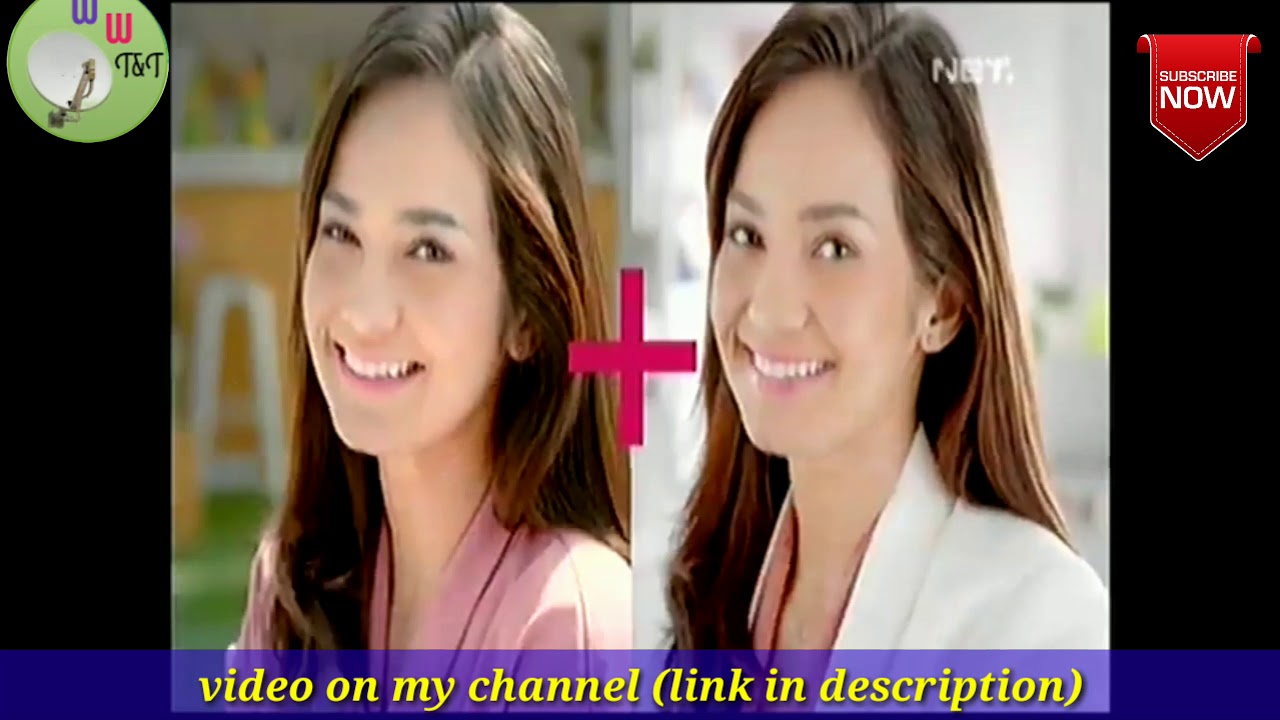 Very Best HD, SD channels free to air on 4 feet dish antenna - YouTube