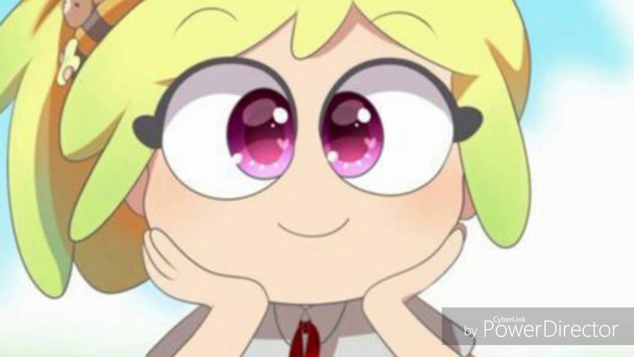 1,2,3 fnafhs foxica y sprint :v - YouTube