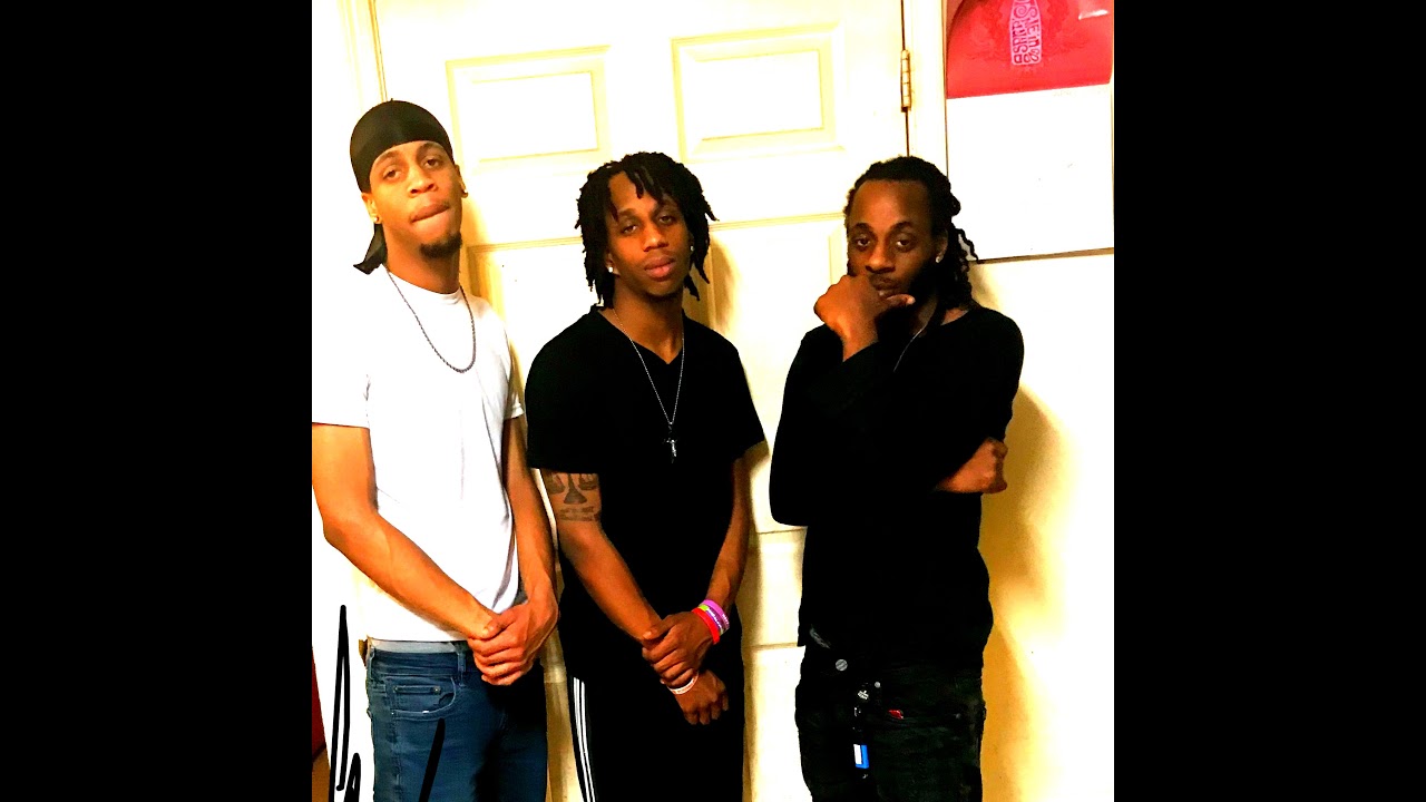 fdfgf[eodefiegj fvn - YouTube