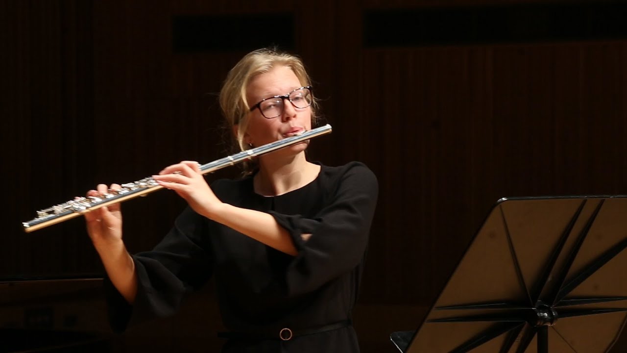 SWCHS Christmas Concert! - YouTube