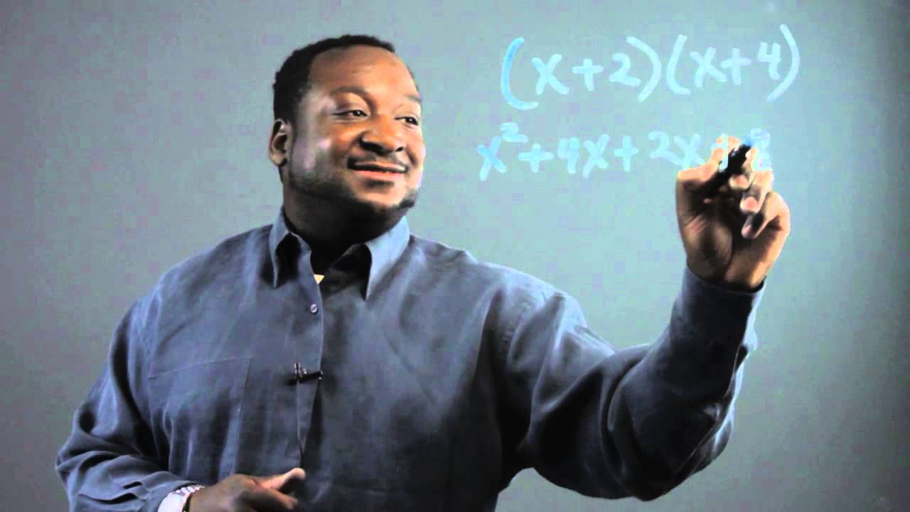 How To Do Binomial Expansion Grade School Math Questions YouTube how-to-do-binomial-expansion-grade-school-math-questions-youtube