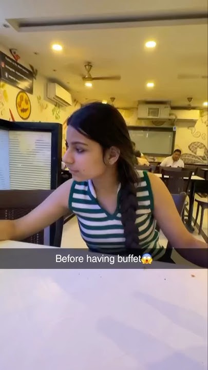 Subscribe for more coding tips⬆️ Coders before having buffet🤓#trending #coding #ai #java #cs # ...