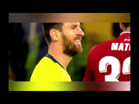 résumé Liverpool 4-0 Barcelone 1/2 retour ligue des Champions 2018-2019
