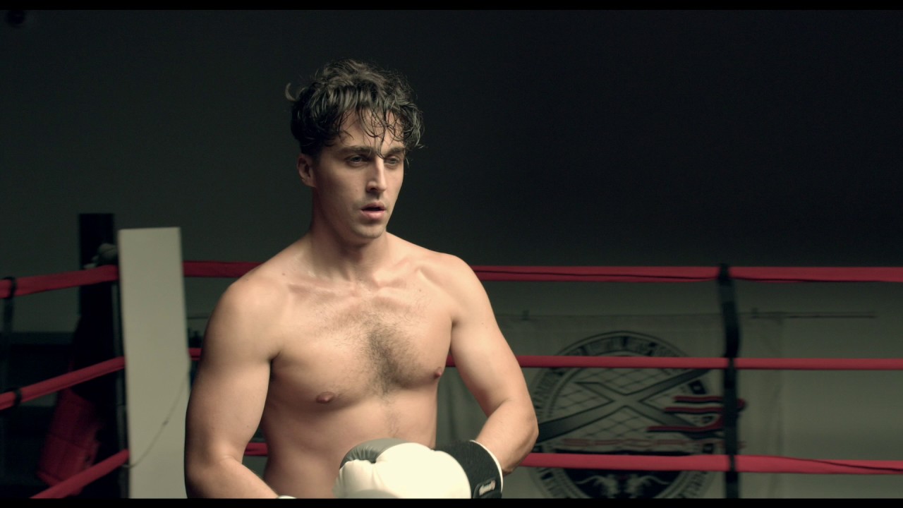 Skin Deep the Series Season 1 - Episode 1 - "Secrets of the Soul" - YouTube