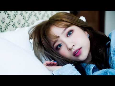 Azeri bass music - Ayrildiq 2017