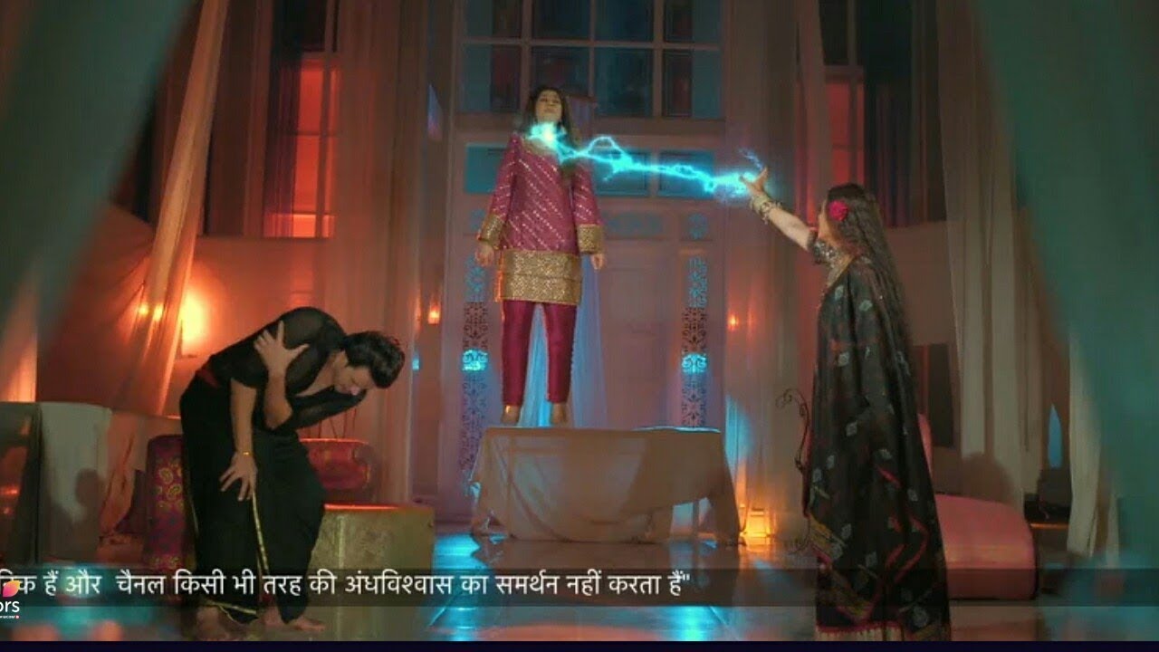 Sasural Simar ka season 2 3 October Full Episode - YouTube