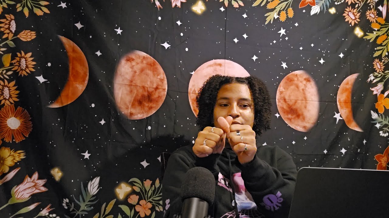 55: time to perpend (video) - YouTube