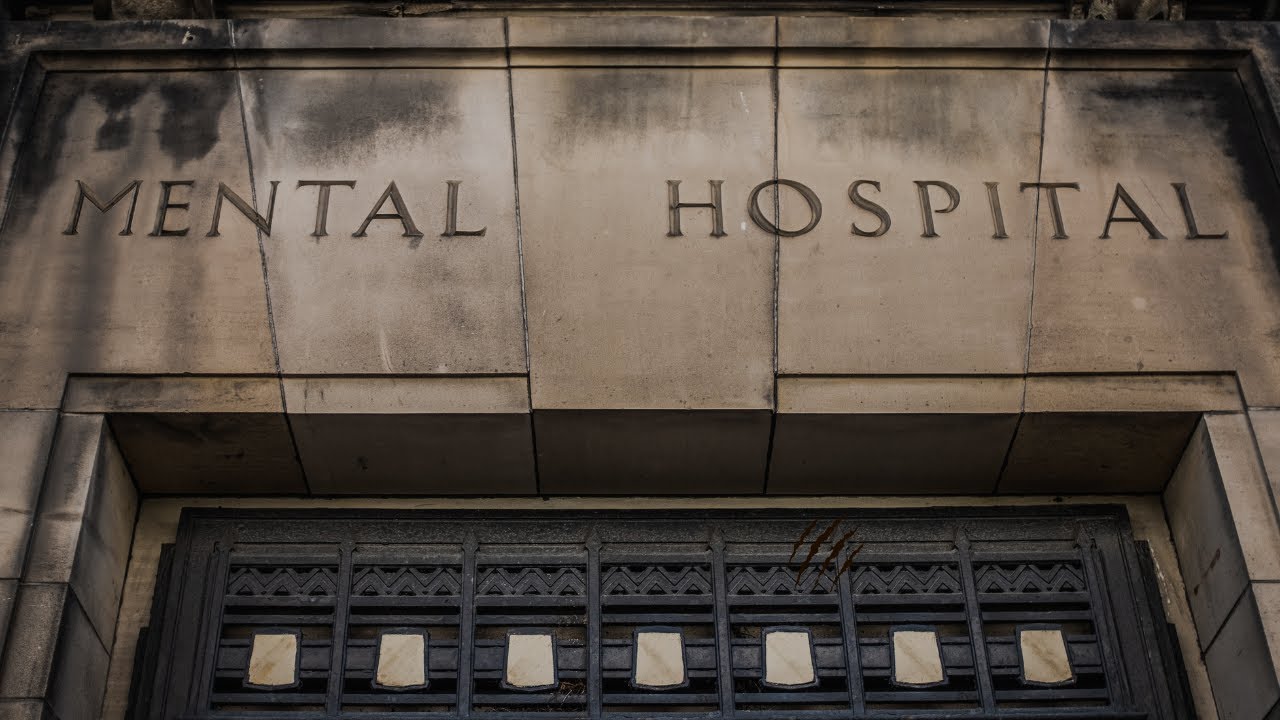 3 Unnerving True Hospital Horror Stories - YouTube