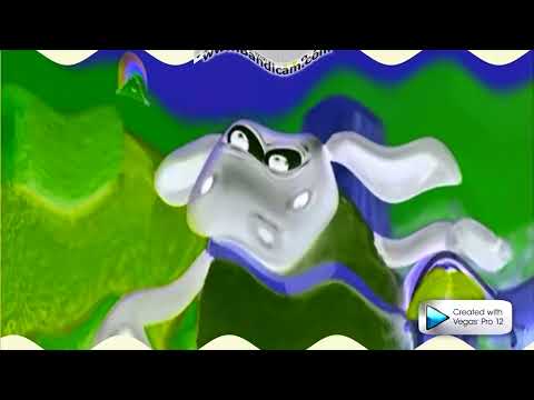 crying timmy time intro