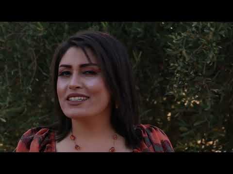 Hojîn Hêriz _  Hêviya min_هيڤيا من