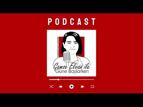 PODCAST | Güne Başlarken (6 Mayıs 2024): Deniz Gezmiş, Yusuf Aslan ve Hüseyin İnan anılacak