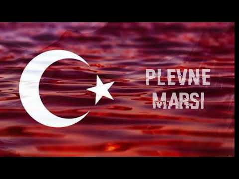 Plevne Marşı - HD