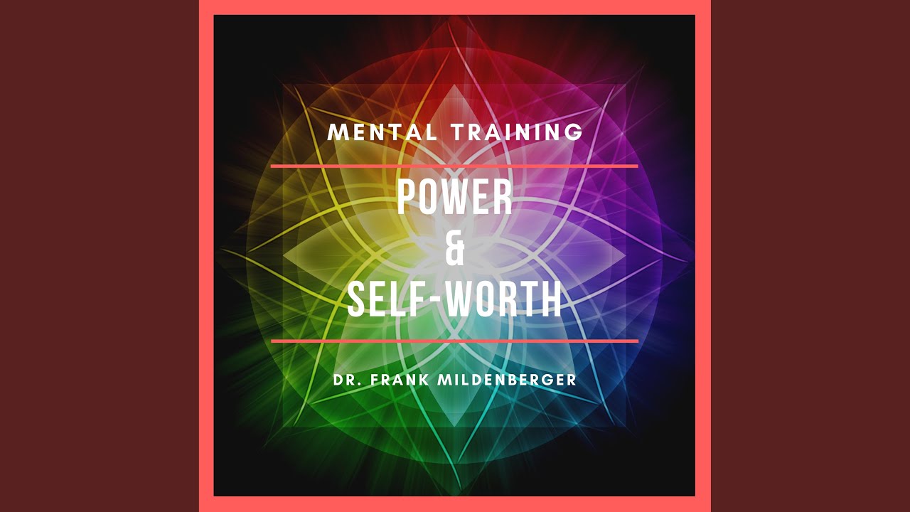 Chapter 02 Self Assured Being YouTube chapter-02-self-assured-being-youtube