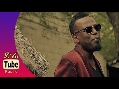 Abebe Kefeni - Jinina (ጂኒና) [NEW! Ethiopian Afaan Oromoo Music Video 2015] - DireTube