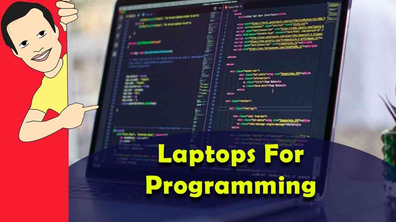 Best Laptops For Programming Reviews Picked By Pros YouTube best-laptops-for-programming-reviews-picked-by-pros-youtube