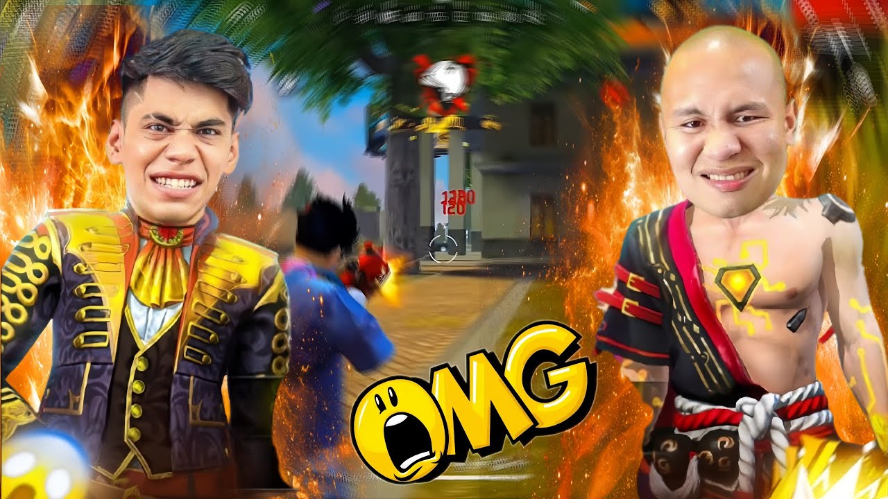 TONDE GAMER With Biggest YouTuber 😱 Top 1 Hard Lobby 🤯 Live GamePlay ...