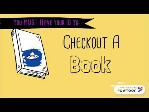 NCJH Loaner Chromebook Policy - YouTube