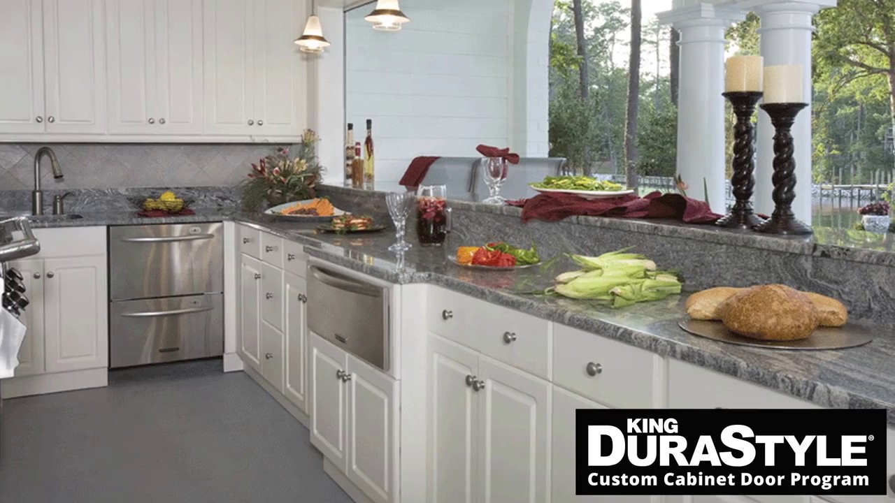King Starboard Cabinets | Cabinets Matttroy