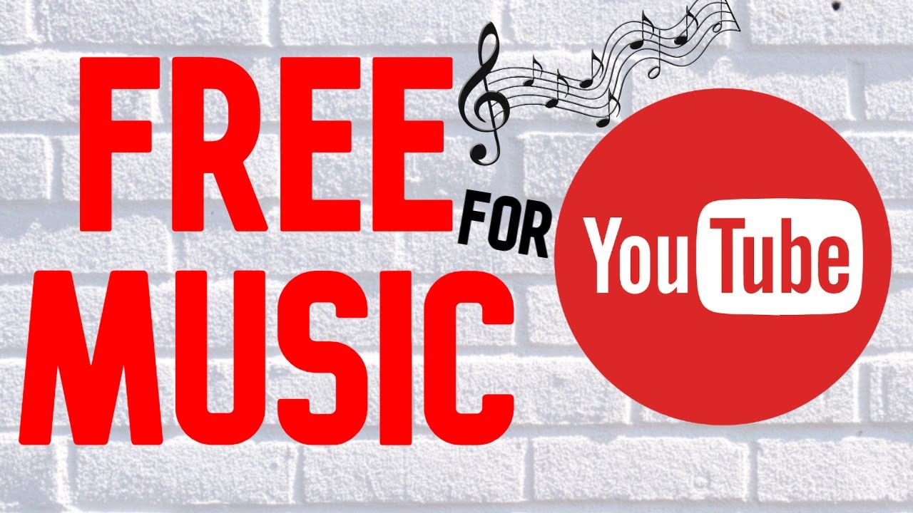 😍🎶 COPYRIGHT FREE Music For YouTube | Royalty Free Background Music ...