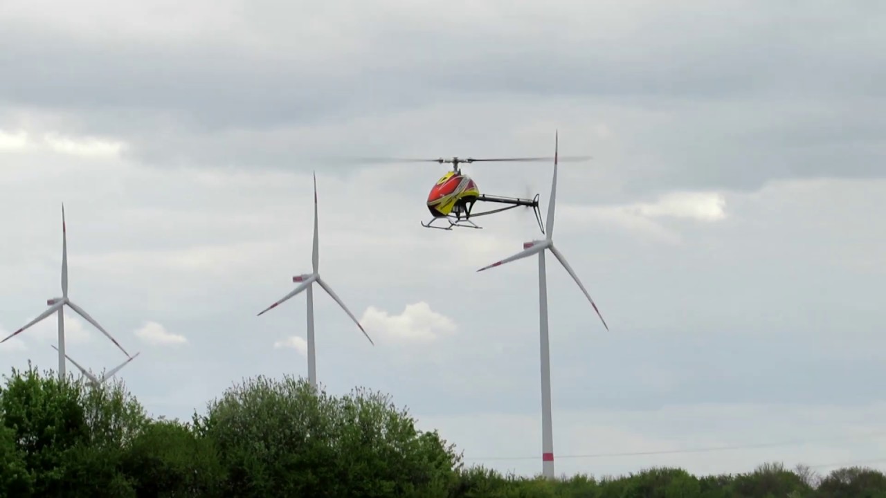Paganiproductions@grevenbroich nrw rc f5d pylon speed meeting 22 4 2017 ...