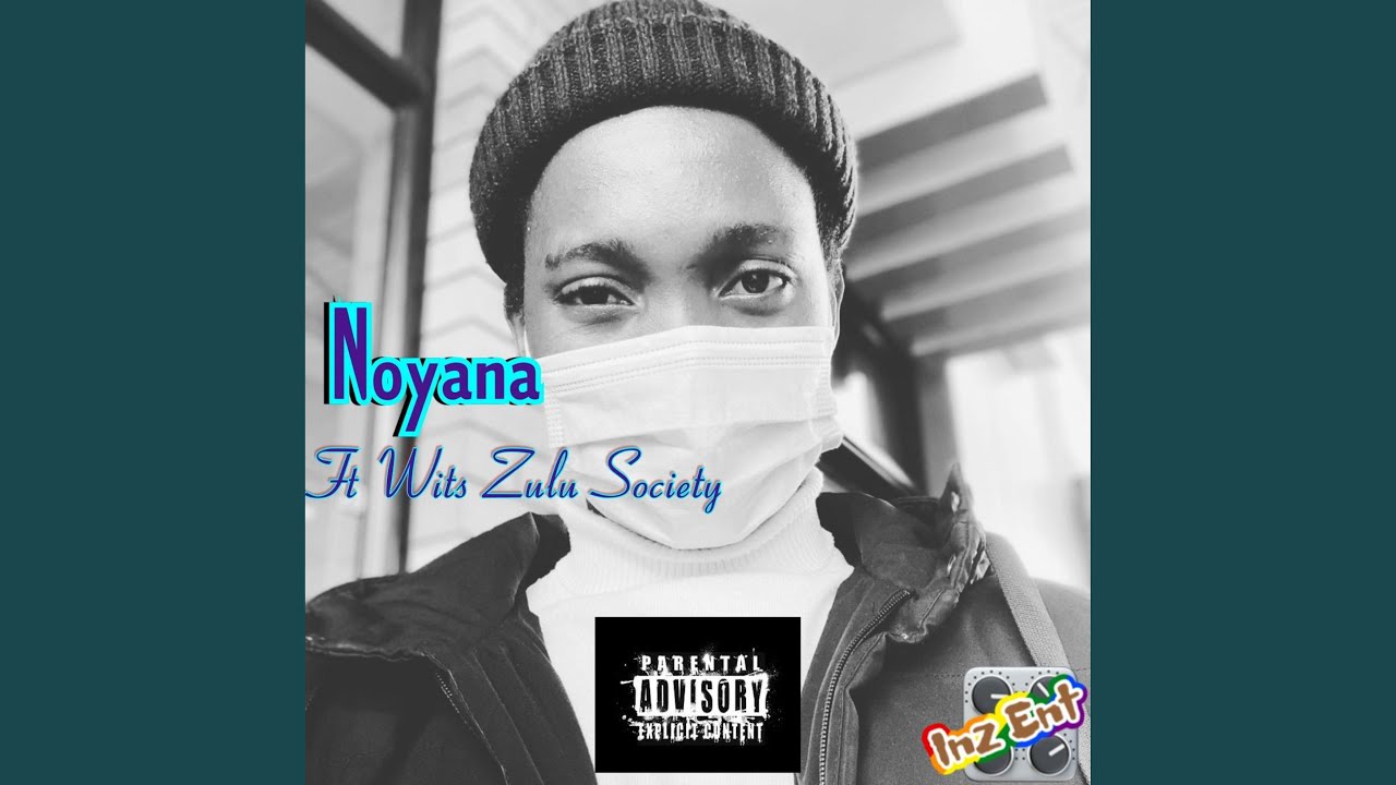 Noya na? (feat. Wits Zulu Society Choir) - YouTube