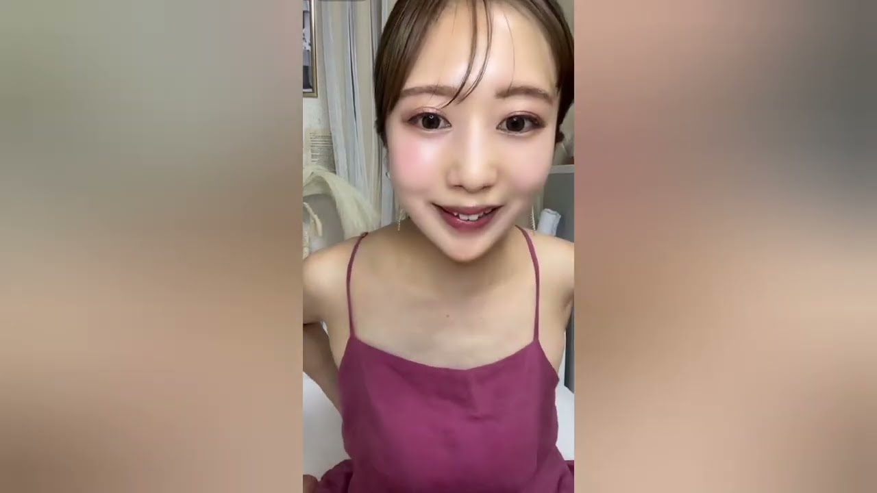 Sexy Girls Tiktok Live Ep 20 Youtube