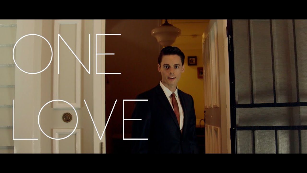 One Love | Short Film - YouTube