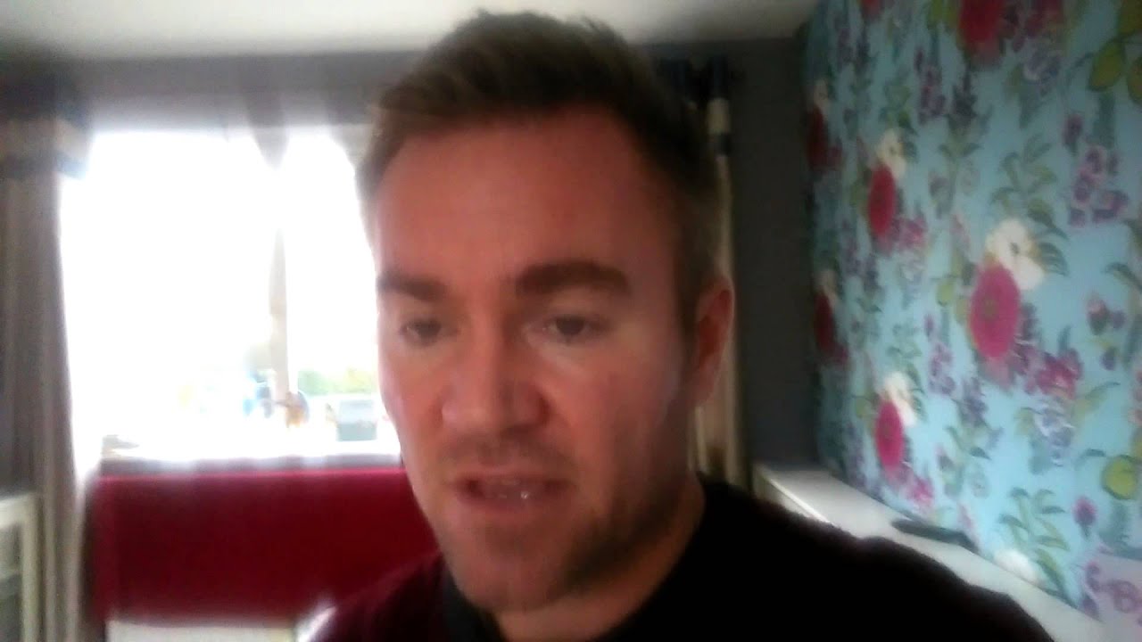 The light will prevail - YouTube