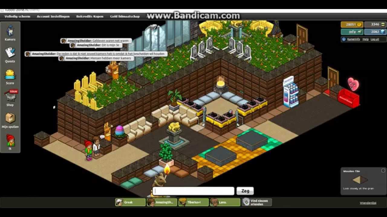 Filmpje van lubbo-zone.nl - YouTube