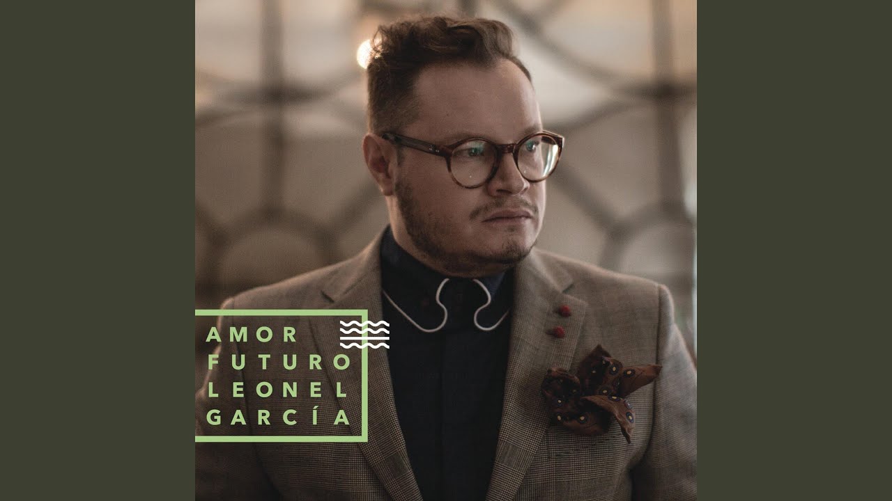 Amémonos Hoy - YouTube Music